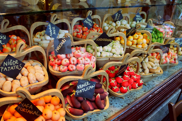 chez-galilei: şekerci cafer erol