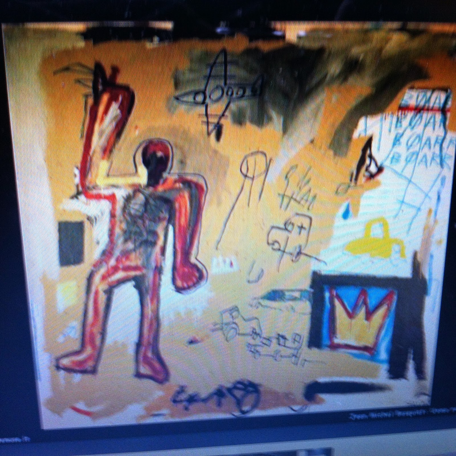 THE BLACK SOCIAL HISTORY:: BLACK SOCIAL HISTORY : AFRICAN AMERICAN ...