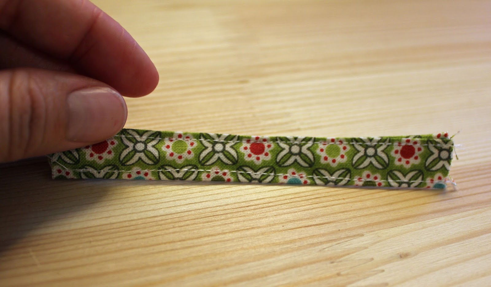 Stitching and Bacon: Tree Trivet Tutorial [Christmas in July Sewing ...