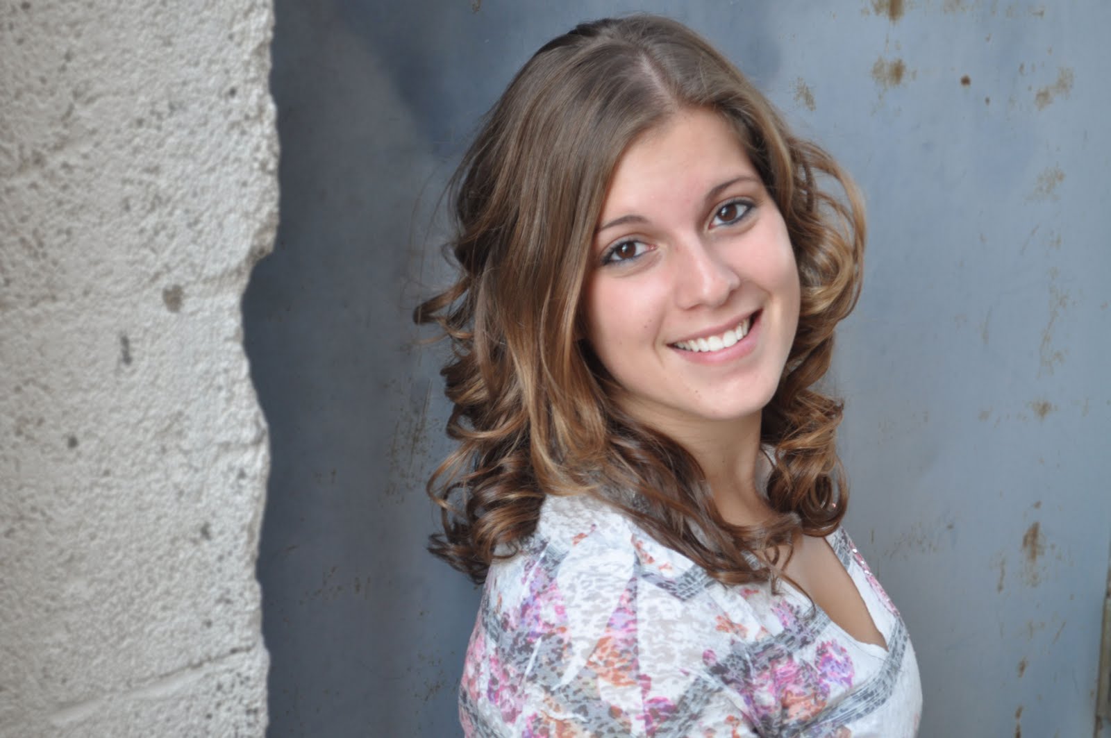 Mardee's Photography: Miss Lacey 2012