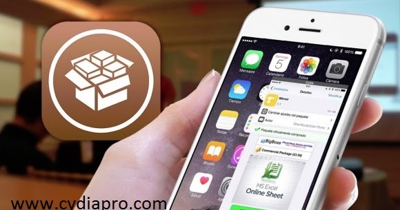 Jailbreak Download: Cydia Download for iOS 10.2.1 News and Updates