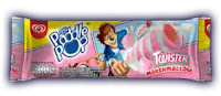 Update Harga Ice Cream Walls Paddle Pop - Toko Online Pengrajin Ice ...