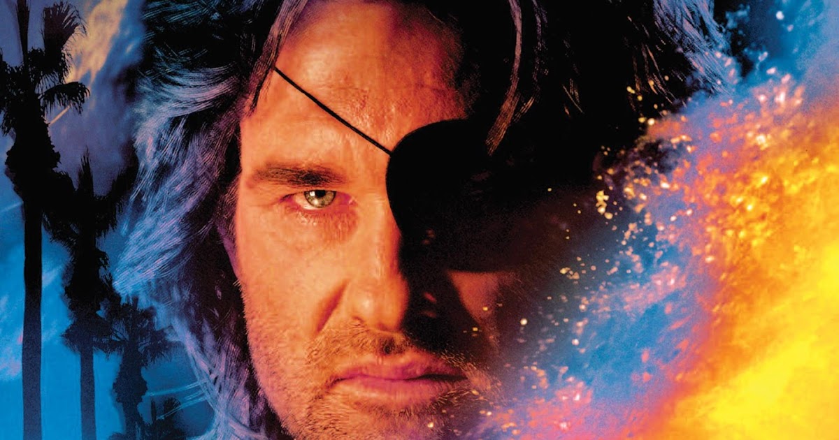 Film Excess - Free Ukraine - Stop Putin - End the war NOW!!: Escape ...