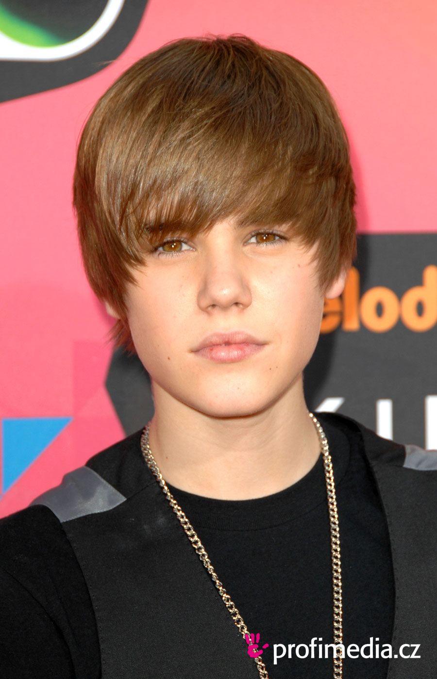 Emo Hair | Emo Hairstyles | Emo Haircuts: justin bieber emo hair - The ...