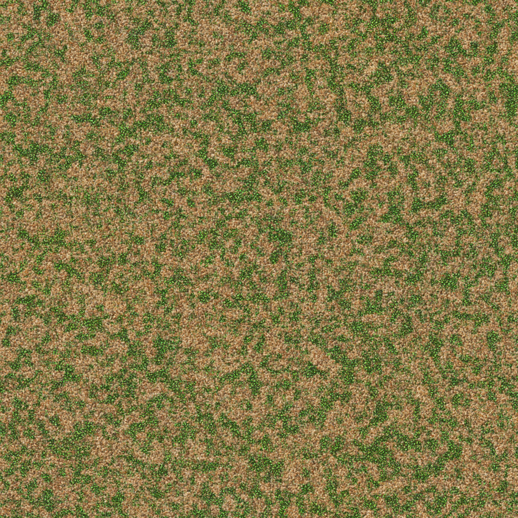 HIGH RESOLUTION TEXTURES: Ground