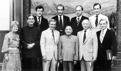 Viral History: GUEST FEATURE: Nell Minow and her exclusive interview ...