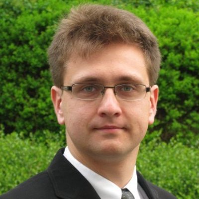 Lectures in Computational Biophysics at JHU: Lecture 12: Andrei ...