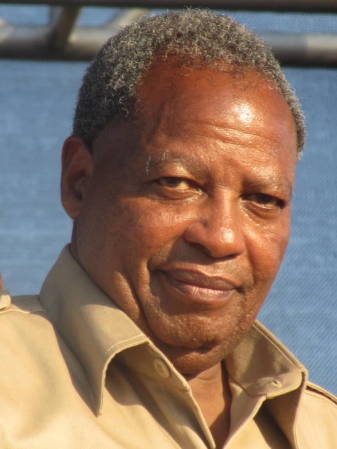 jamiiyetu2012.blogspot.com PAMOJA TUNAWEZA, Matangazo PIGA 0655 440749 ...