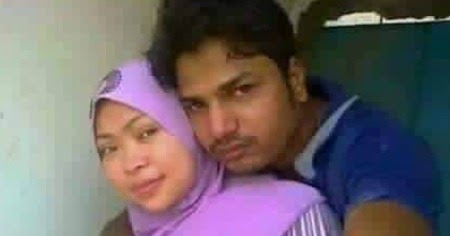 tumpang sekole...?: Bangla dapat IC, dapat bini Melayu apa lagi mau...