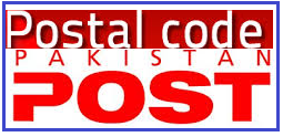 Postal Codes Of Pakistan Cities - Pk Live Info