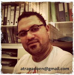 ESTOS LOCOS BAJITOS: EL MERO PANCHO