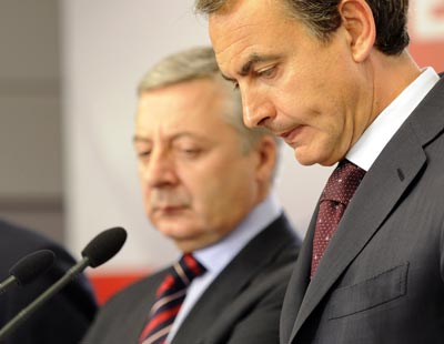 Celtibético: mayo 2011