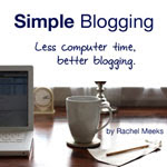 Simple Blue: Book Quote - Jane Eyre #3