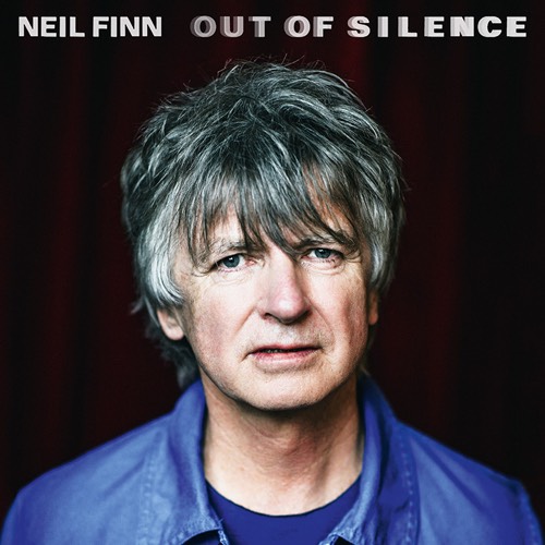 La Bible de la Westcoast Music - Cool Night -: Neil Finn "Out Of The ...