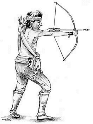 LEARN MORE ABOUT OFFA KWARA STATE NIGERIA