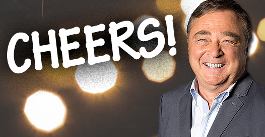 Media Confidential: Toronto Radio: CHFI's Mike Cooper to Retire