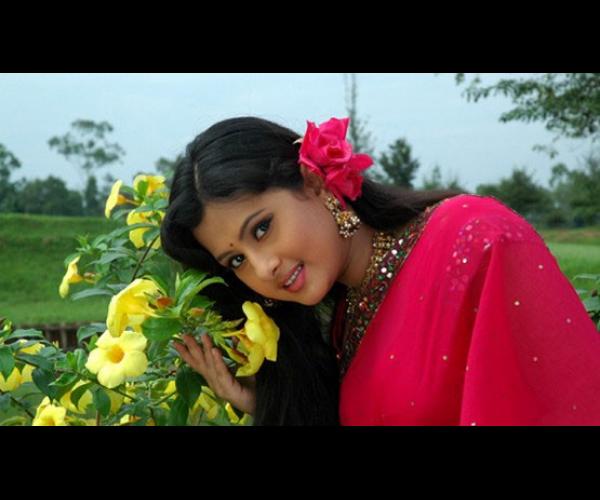 Purnima bangla actress - 3D HD Wallpapers