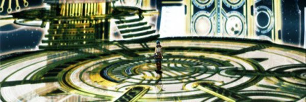 Retro 101: Star Ocean - Until the End of Time Review (PS2)