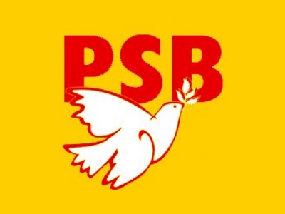 PSB Paraná