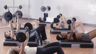 The Techniques of Muscle Progressive Resistive Exercise | Every Health