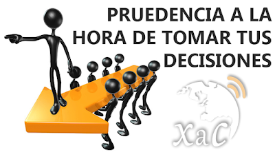 PRINCIPIOS DE LA CONTABILIDAD