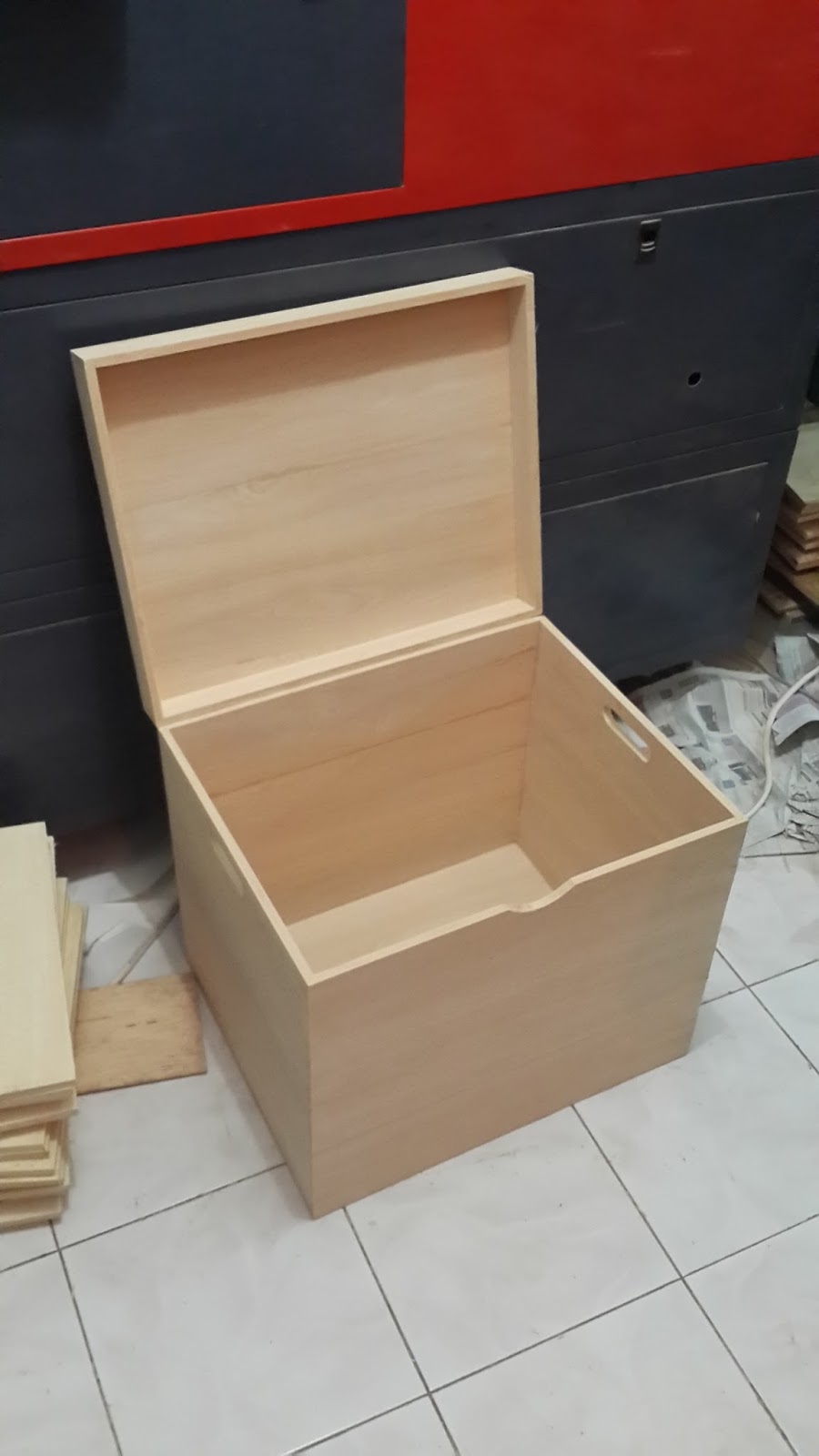 kotak kayu murah | kotak kayu,Souvenir Kayu, Gift box, Aksesoris dan ...
