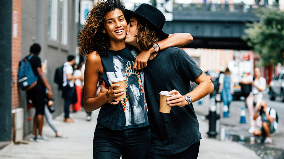 WHAT TO WEAR ON A FIRST DATE FOR WOMEN | DATE NIGHT OUTFITS | LOOKBOOK