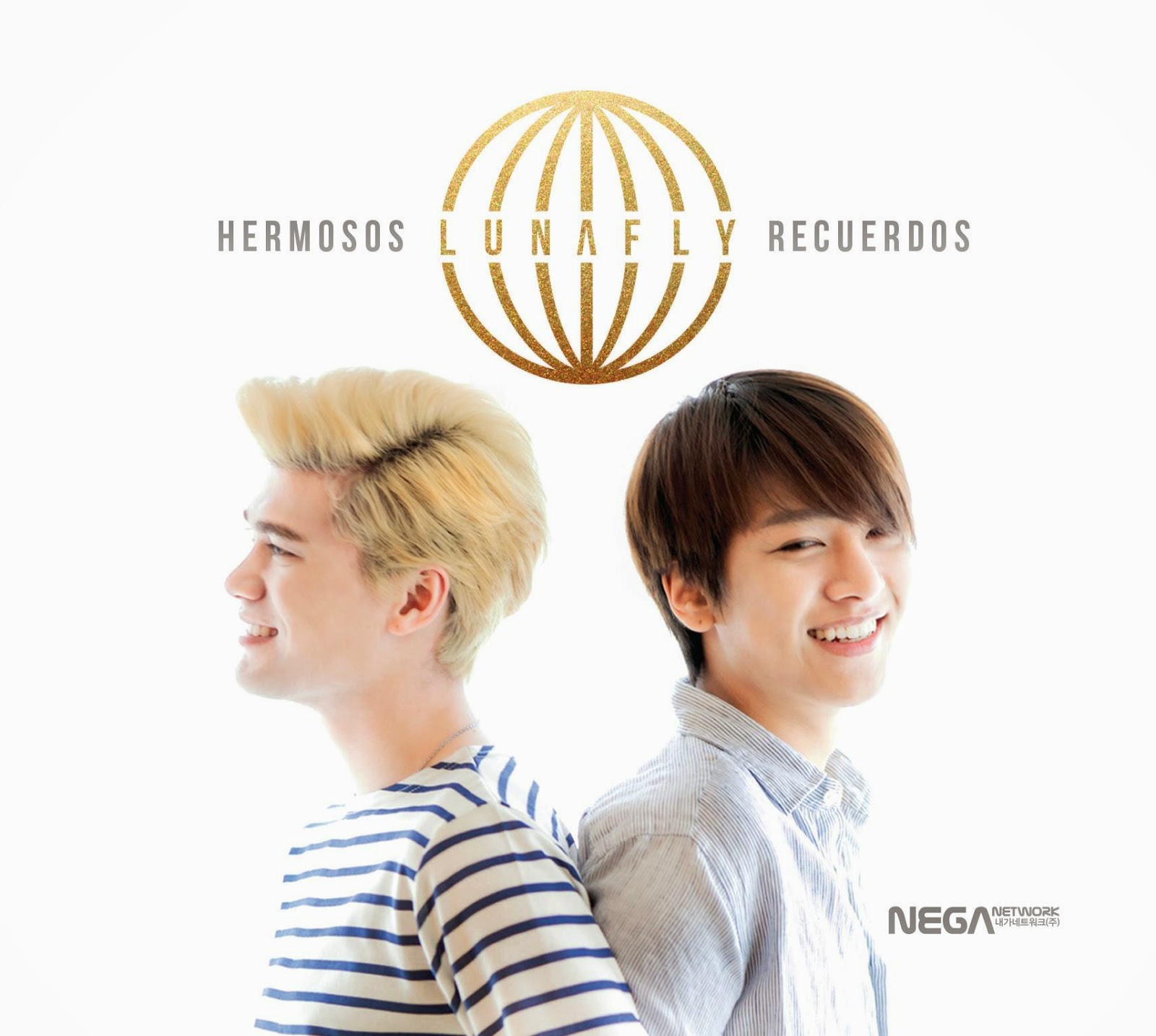 SE REVELA QUE GRUPO KPOP HARA ALBUM MUSICAL COMPLETAMENTE EN ESPAÑOL