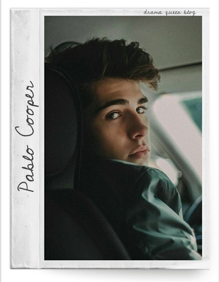 Reseña | Tres Promesas - Lesslie Polinesia - Drama Queen!