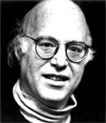 materialismo storico: Ma Sennet vive negli USA o sulla luna?