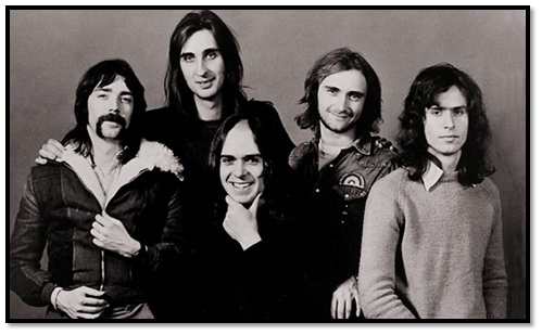 Soul and Sound Progressive: From Genesis to Gobal phenomenon