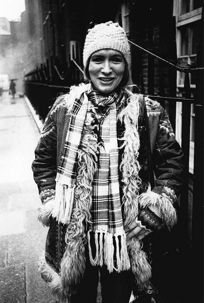 The Soho Poly Project : Gallery - Soho Poly productions