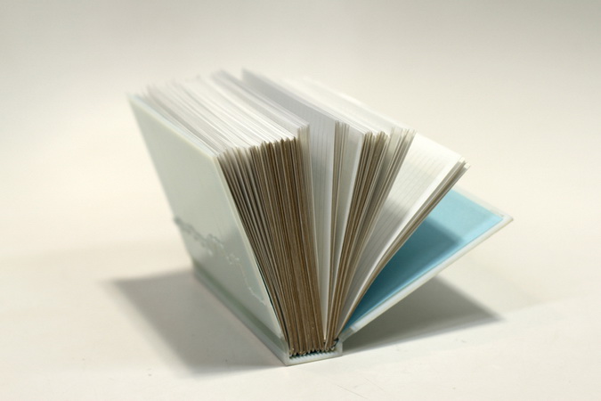 frashion: Twitter notebook... / Twitter sveska...