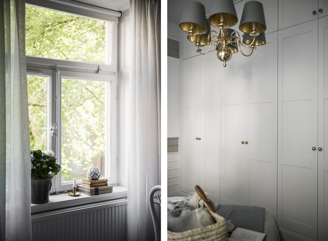 découvrir l'endroit du décor : CÔTÉ STYLE