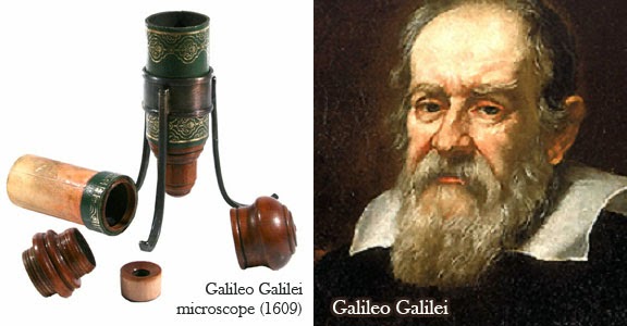 Biografi Zacharias Janssen — Penemu Pertama Mikroskop | Biografi.id ... Biografi Zacharias Janssen — Penemu Pertama Mikroskop | Biografi.id ...