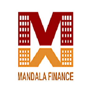 Dibutuhkan Sales Head - PT. Mandala Multifinance - Loker Kota Bogor