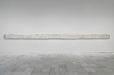 _Black_Acrylic: Yayoi Kusama - Infinity Nets