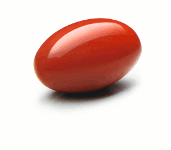 Wrinkle Cream Reviews: Dove Spa Strength Within Beauty Supplement