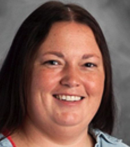 Interested-Participant