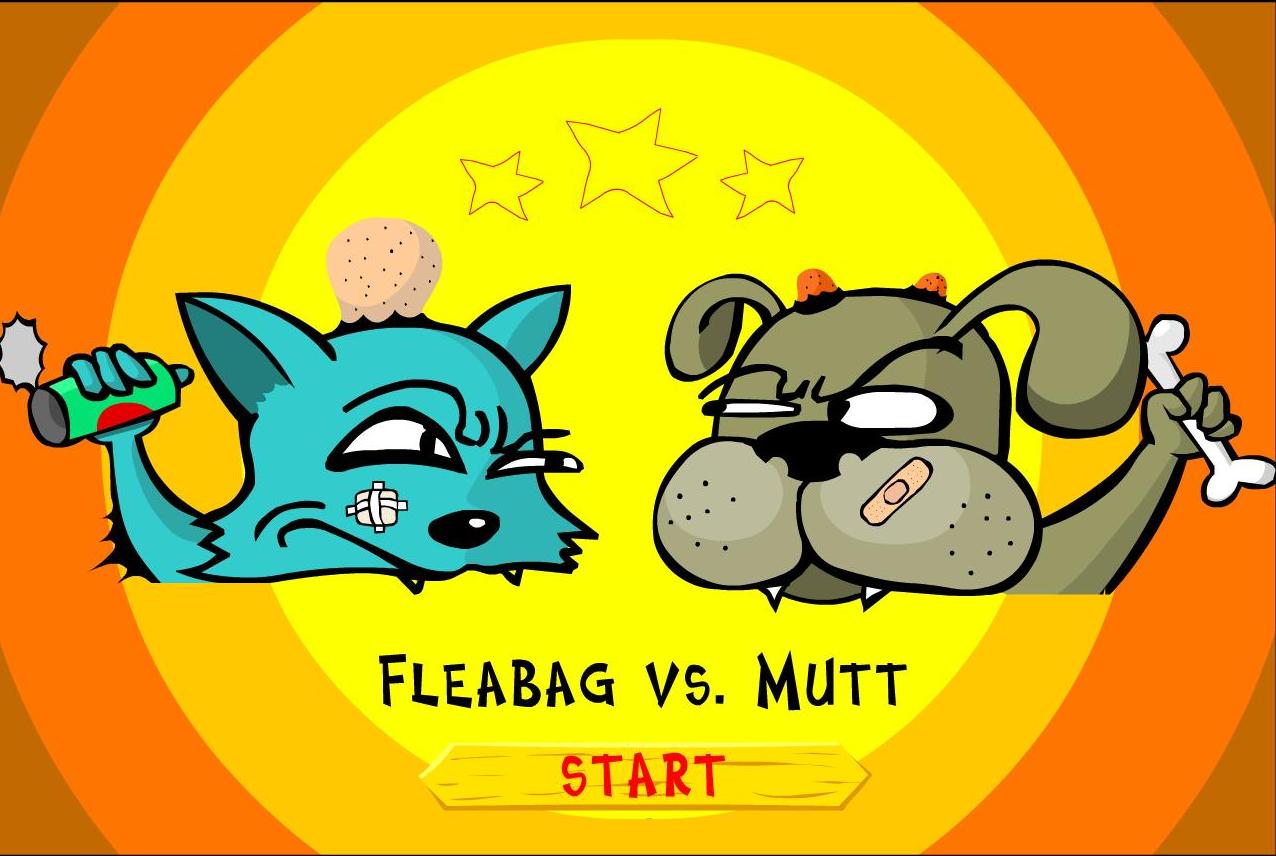 Miniclip Games Free Download ~ Billion Pc