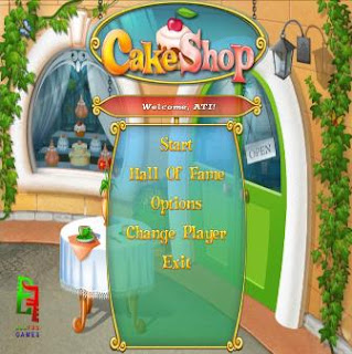 CAKE SHOP 1 - 3 | Gratis Download Game Ringan For PC, Laptop, Netbook ...
