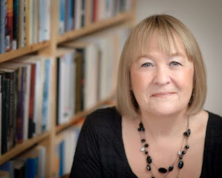 The Literate Quilter: The Hidden Thread by Liz Trenow: Historical ...