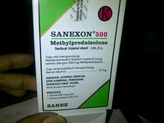 Juni 2013 | Apotik Obat dan Injeksi