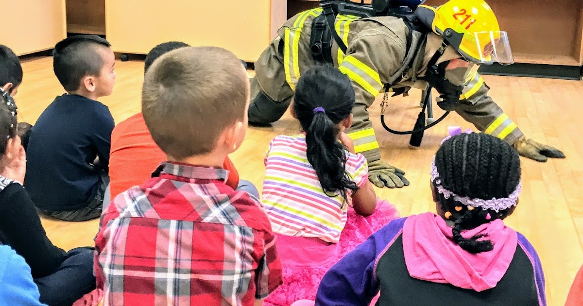 Passionately Curious Educators: Connecting Lifelong Learners: Shifting ...