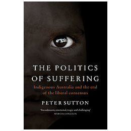 Bill Kerr: freedom is good, control is bad; control is good, freedom is bad