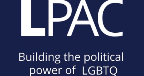 LPAC Backing August Candidates