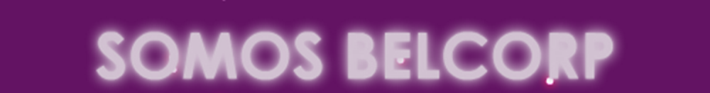 SOMOS BELCORP