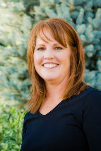 Mialisia - Connect with Mia - Carrie: Success is Fun! Mialisia Fun!