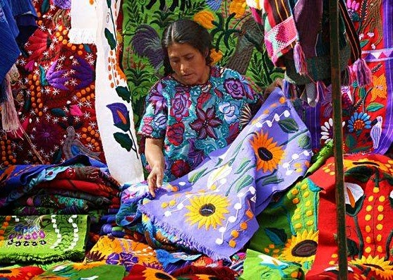 The Artsy Voyager: Beyond the Beach: 15+ Artsy & Cool Things To Do in ...