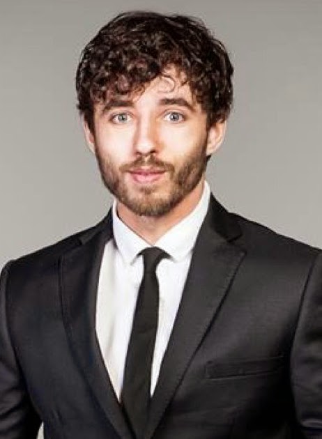 Keith Jack - Alchetron, The Free Social Encyclopedia